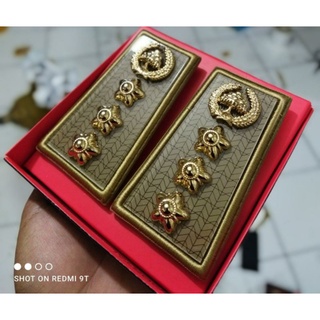 Jual PANGKAT PNS GOLONGAN 3C- PANGKAT ASN GOLONGAN 3C Indonesia|Shopee ...