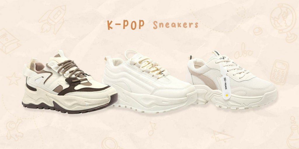 Toko Online PVN Official Shop | Shopee Indonesia