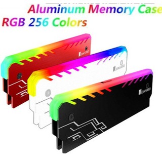 Toko Online IDE KOMPUTER | Shopee Indonesia