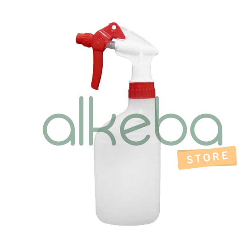 Jual Botol Spray Asena 500 ml botol semprot Sprayer Per Dus Isi 24 pcs ... Jual Botol Spray Asena 500 ml botol semprot Sprayer Per Dus Isi 24 pcs ...