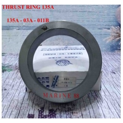 Jual Thrust Ring 135A - 03A - 011B Advance Marine Gearbox | Shopee Indonesia