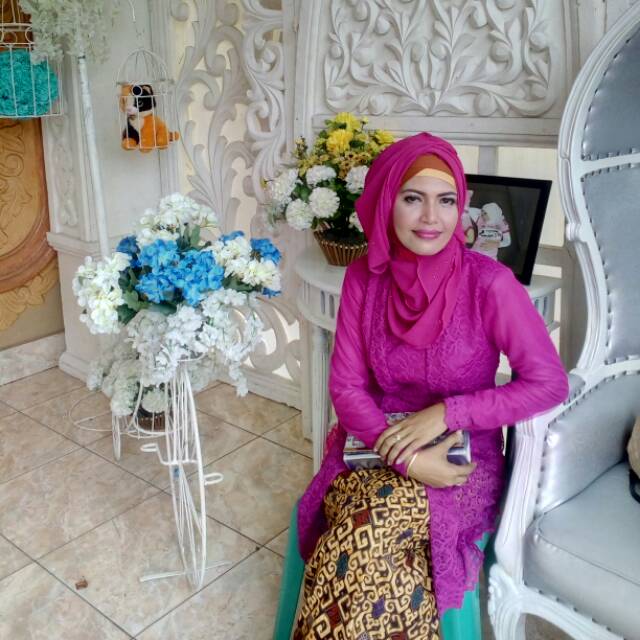 Produk rarqadilla | Shopee Indonesia