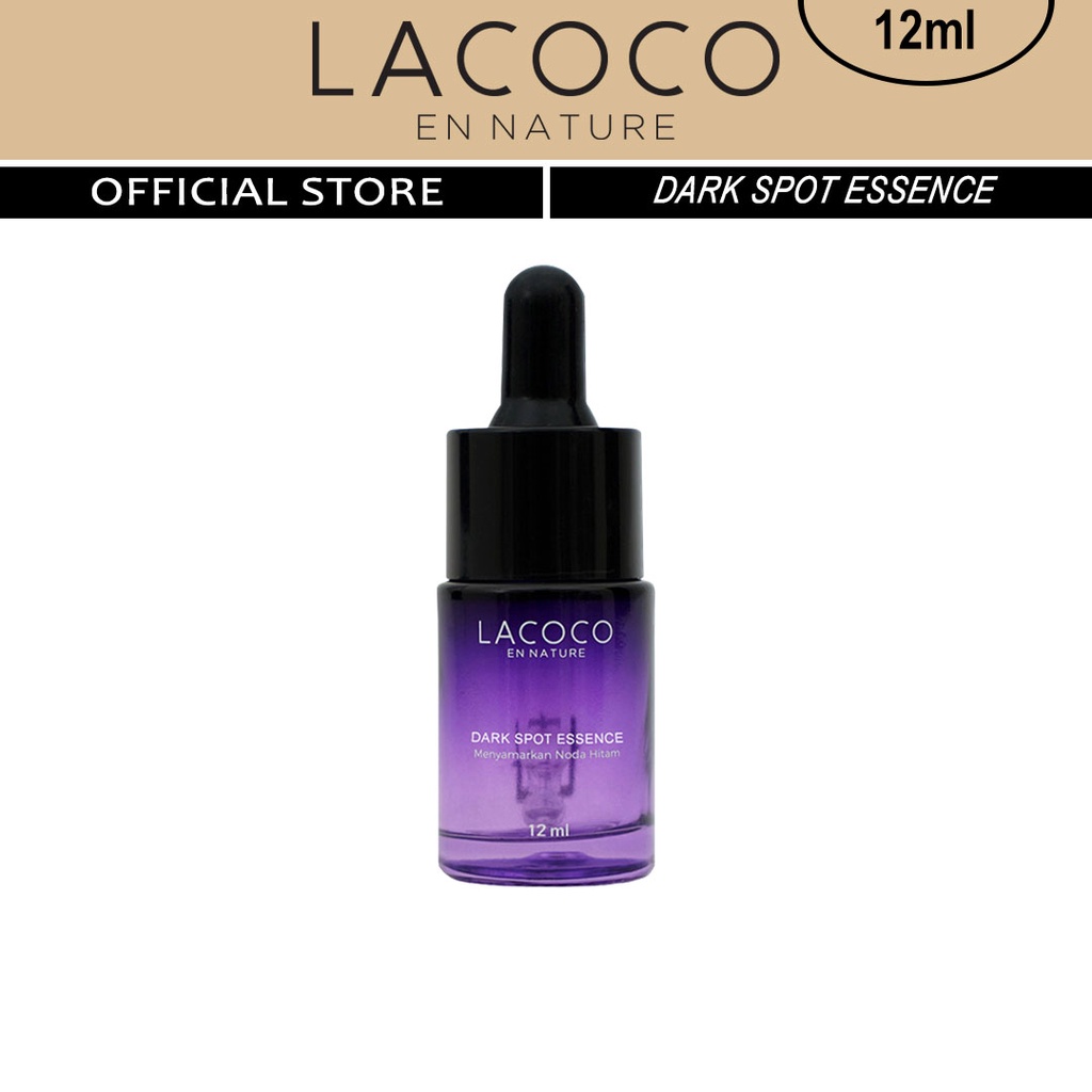 Produk LACOCO Official Store | Shopee Indonesia