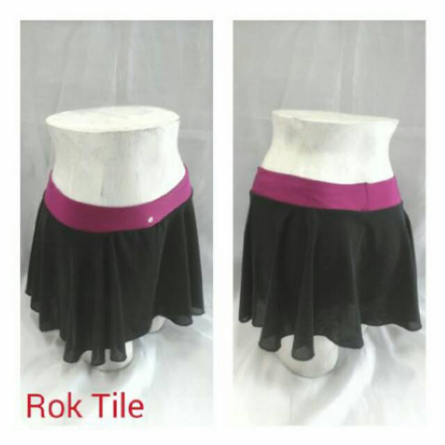 Jual Rok tile | Shopee Indonesia