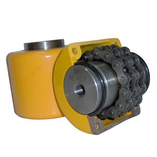 Jual Chain Coupling / KC-4014/ 28mm | Shopee Indonesia