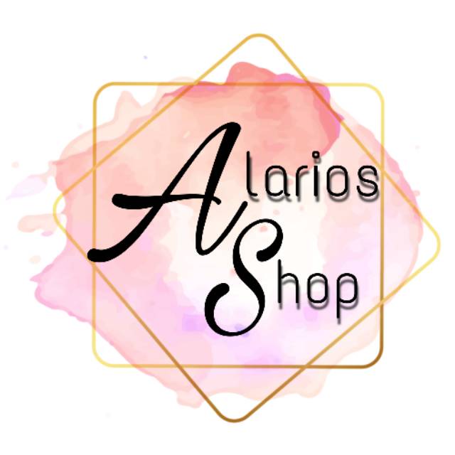 Produk Alarios Shop | Shopee Indonesia
