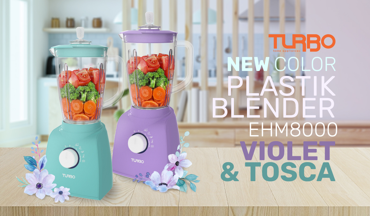 Toko Online Turbo Official Shop | Shopee Indonesia