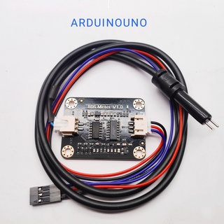 Jual sensor tds arduino Harga Terbaik & Termurah Agustus 2022 | Shopee ...