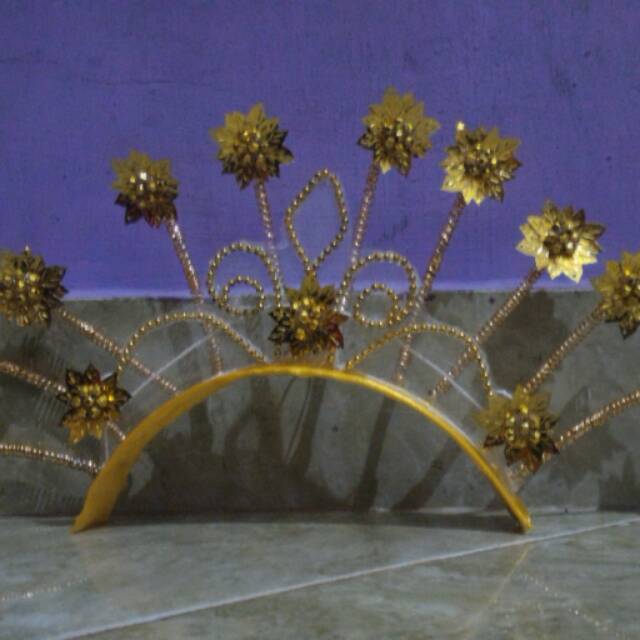 Jual Cunduk mentul | Shopee Indonesia