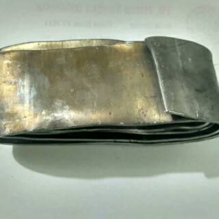 Jual Timah Hitam PB Plat Tebal 2 mm Berat 500 Gram | Shopee Indonesia