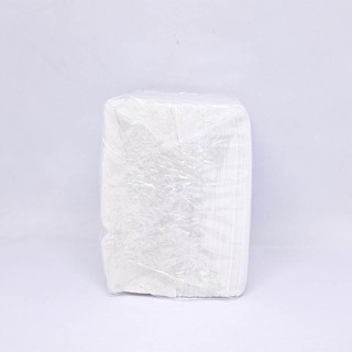 Jual TISSUE LUNCHEON PLENTY 100 LEMBAR / TISSUE SENDOK MAKAN TISU ...