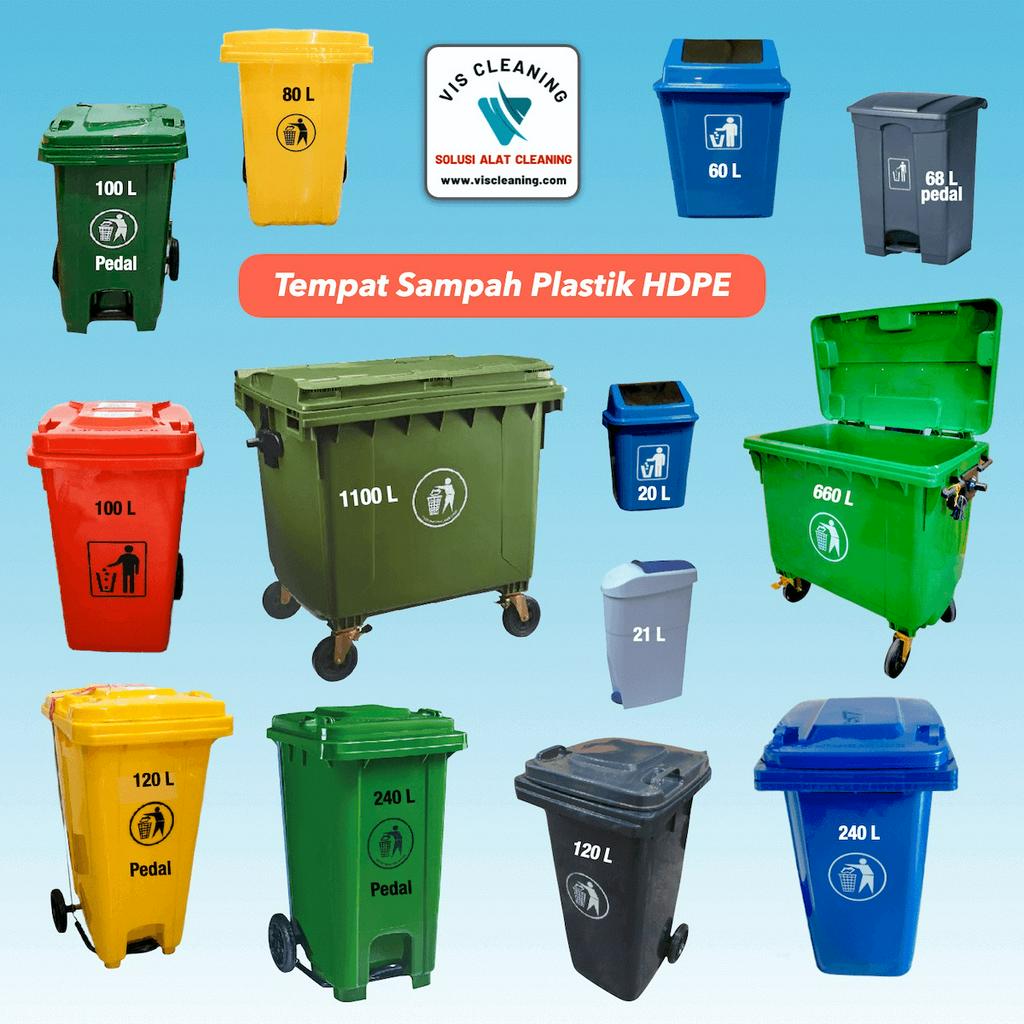 Toko Online VIS Cleaning | Shopee Indonesia