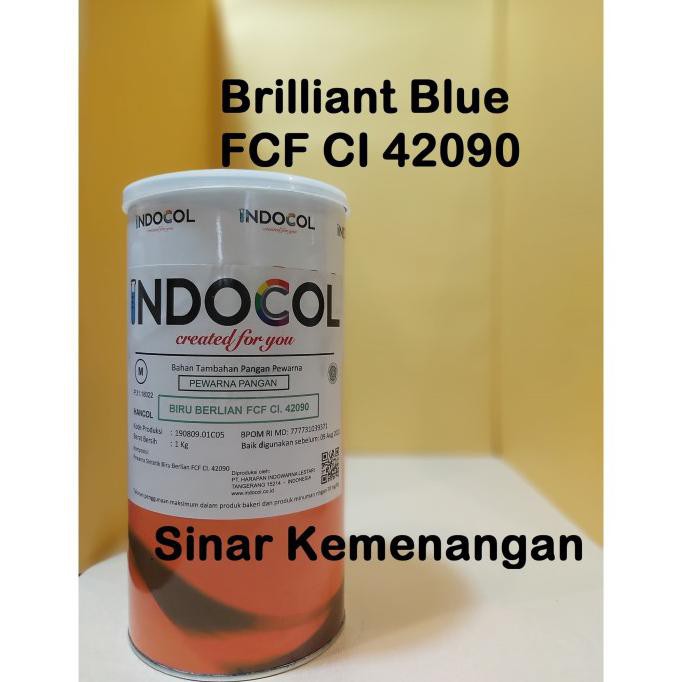 Harga Ci42090 Terbaru Oktober 2022 |BigGo Indonesia
