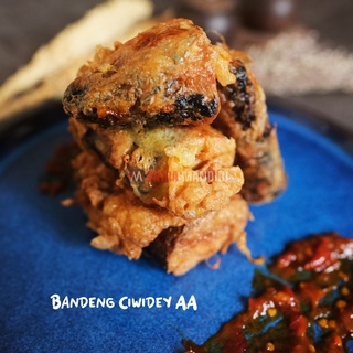Jual Bandeng isi Ciwidey | Shopee Indonesia