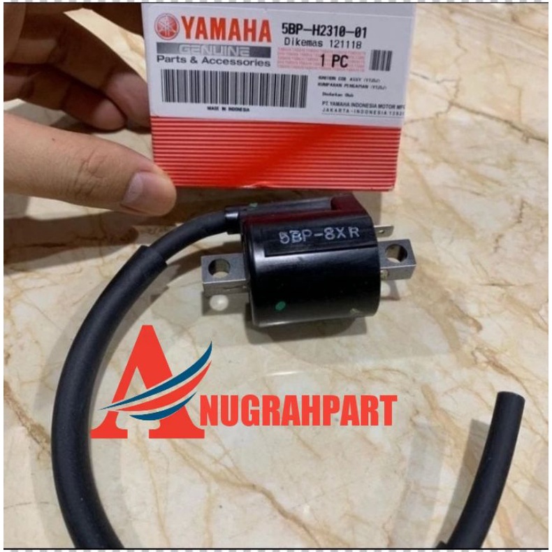 Harga 5bp-h2310-01 Terbaru Agt 2025 | BigGo Indonesia