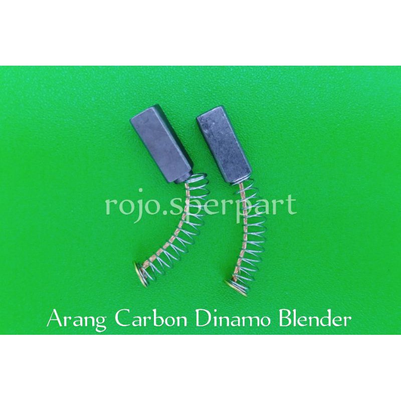 Jual ARANG BLENDER BULAT (KARBON) | Shopee Indonesia
