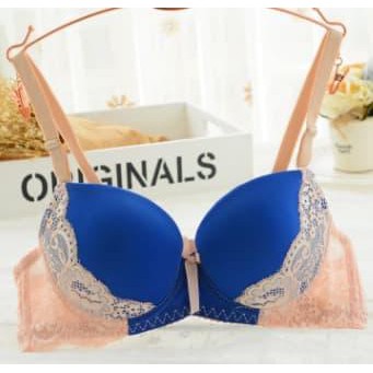 Harga cd 1 set dengan bra Terbaru Nov 2024 |BigGo Indonesia