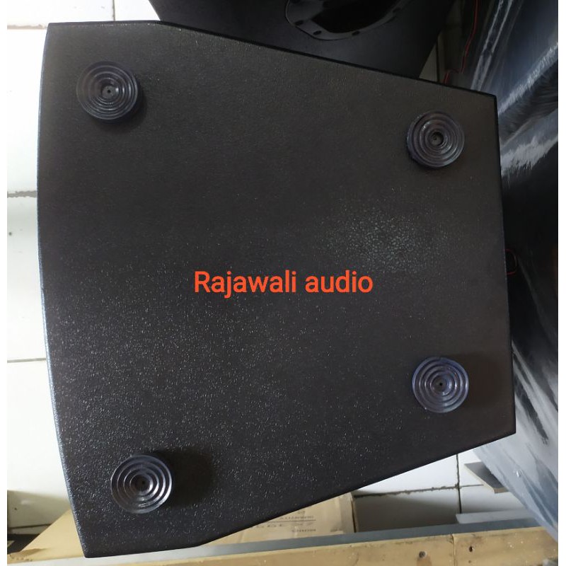 Jual kaki karet box speker besar/ kaki box ampli | Shopee Indonesia