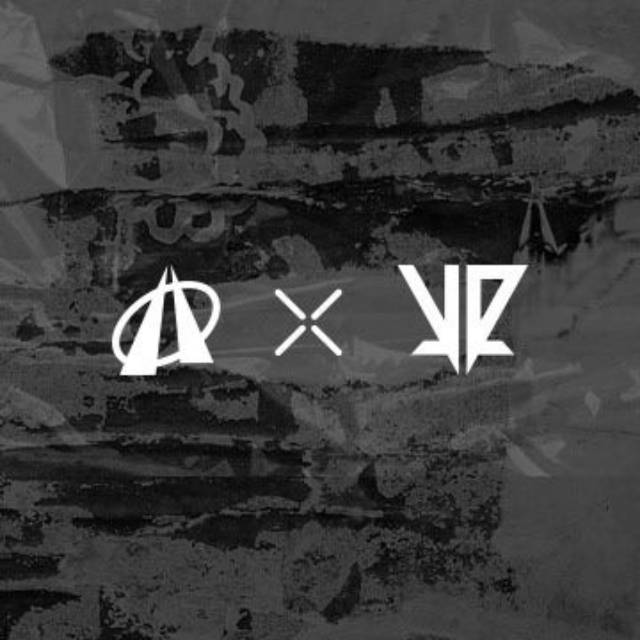 Produk Ardiles Culture Official | Shopee Indonesia