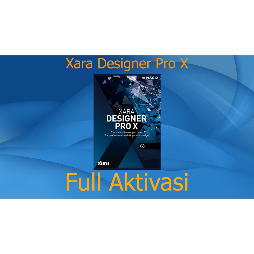 Harga xara pro Terbaru Mei 2025 | BigGo Indonesia