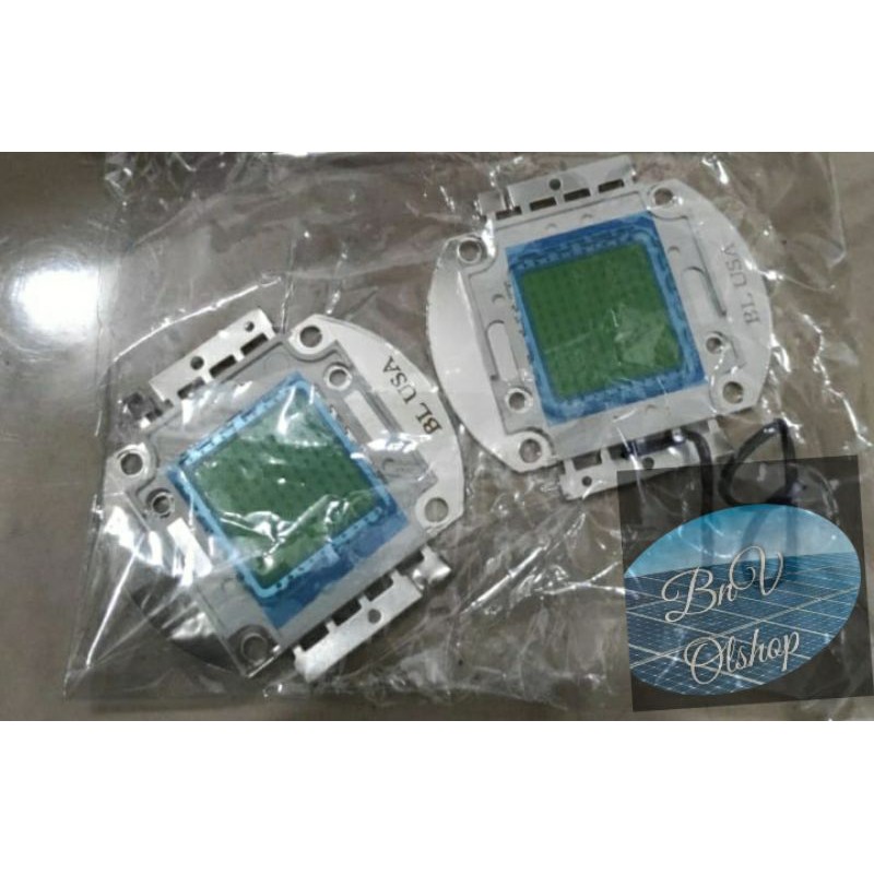 Harga Chipled Terbaru Okt 2024 |BigGo Indonesia