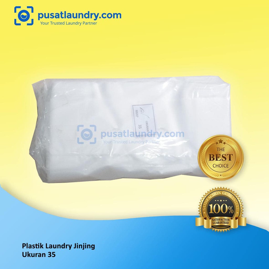 Produk pusat laundry | Shopee Indonesia