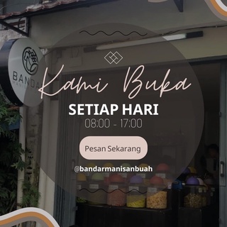 Jual Manisan Anggur | Manisan Buah Anggur Bogor 250 Gram | Manisan ...