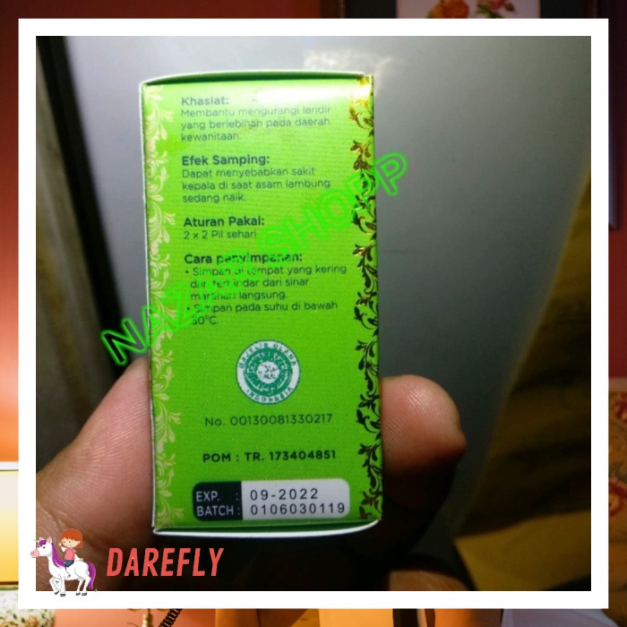 Harga Mazakanza Terbaru Oktober 2023 |BigGo Indonesia