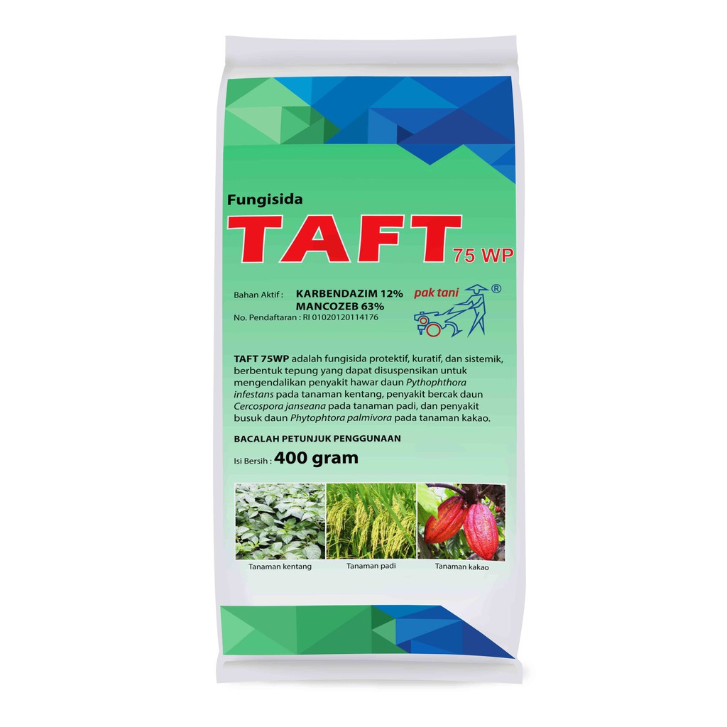 Produk Toko_SAM | Shopee Indonesia