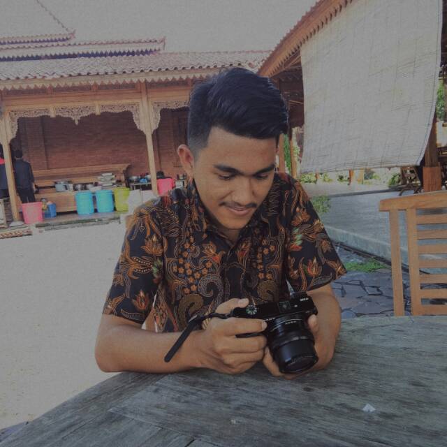 Produk thoper_aritra | Shopee Indonesia