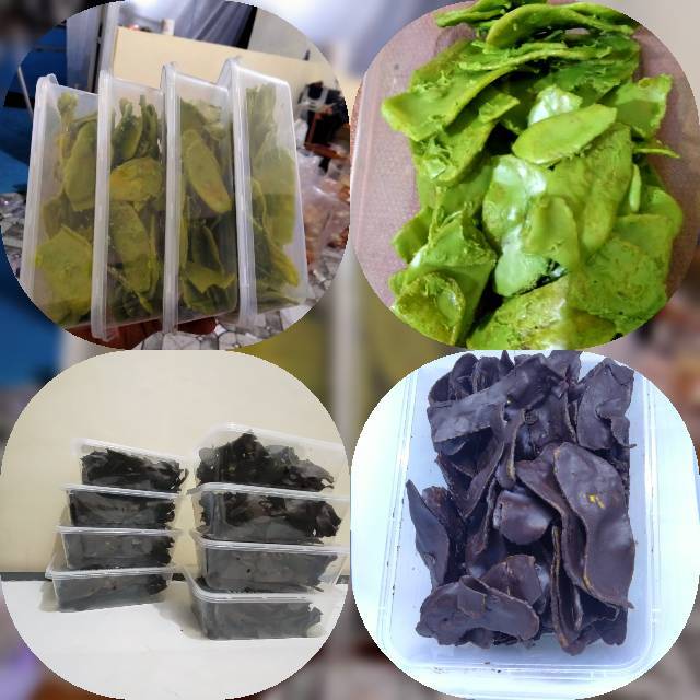 Jual KRIPIK PISANG COKLAT - KERIPIK PISANG COKLAT Indonesia|Shopee ... Jual KRIPIK PISANG COKLAT - KERIPIK PISANG COKLAT Indonesia|Shopee ...