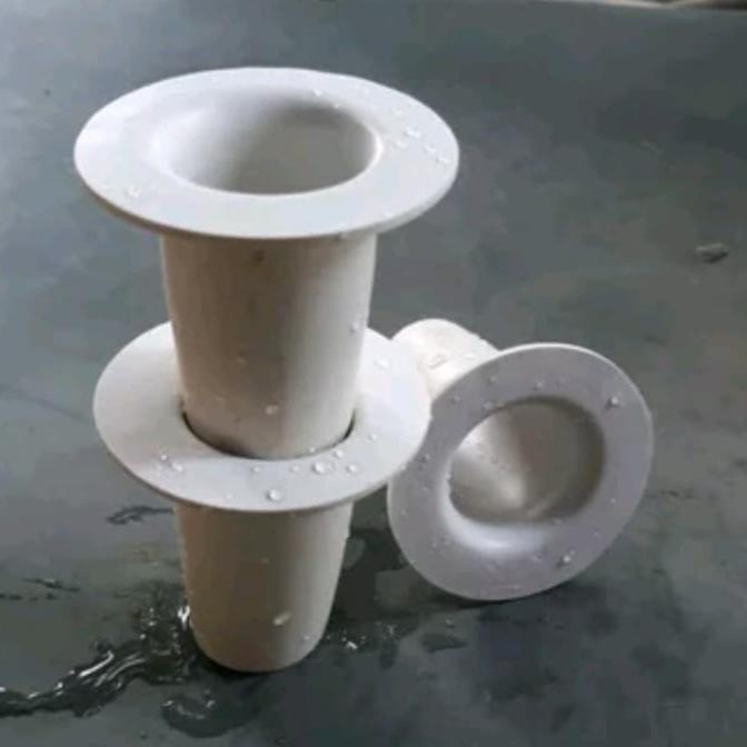 Jual Pipa | corong PVC 1 inchi corong PVC 1 in READY STOK | Shopee ...