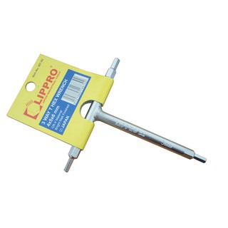 Toko Online Lippro Tools Official Shop | Shopee Indonesia