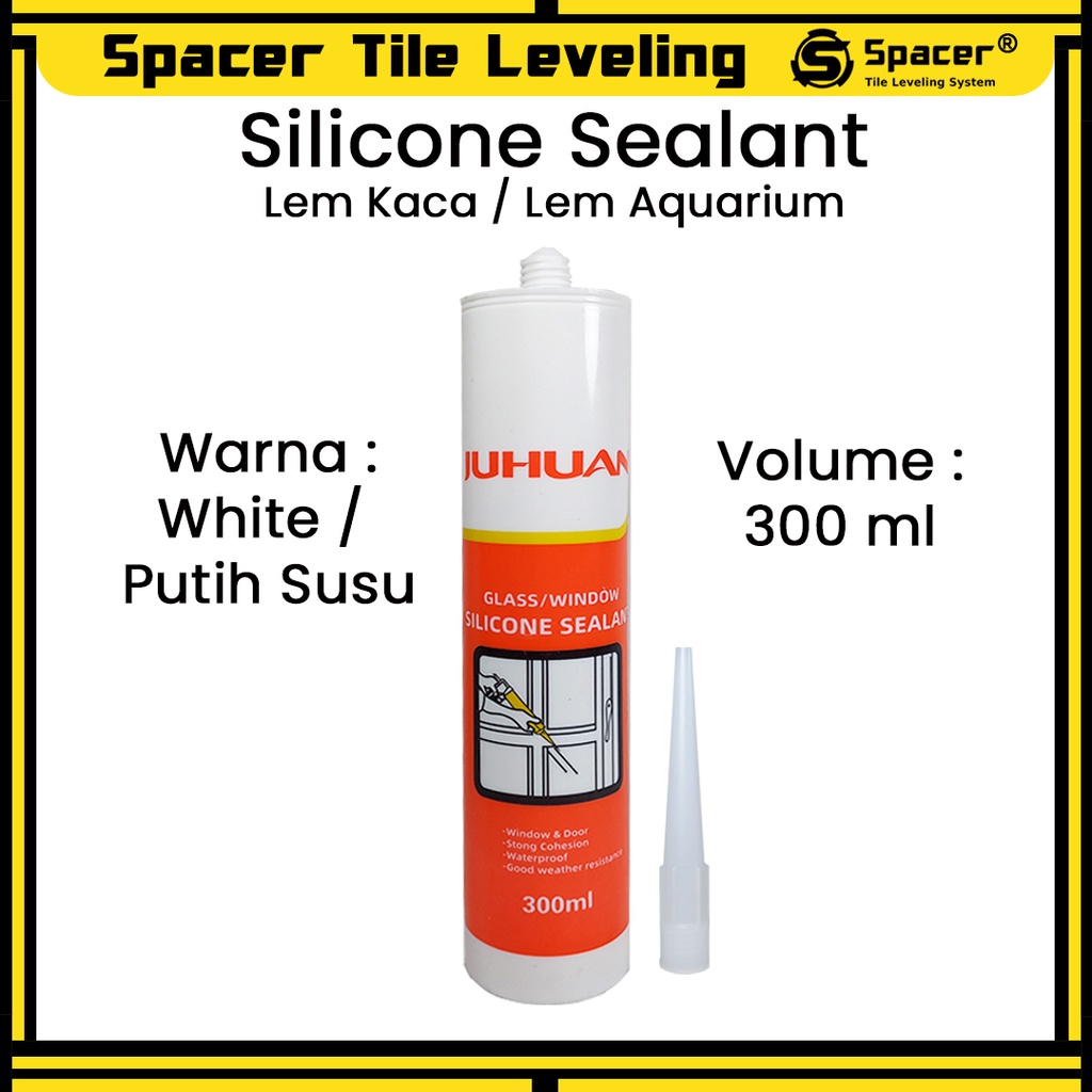 Harga Silent Kaca Terbaru Desember 2022 |BigGo Indonesia