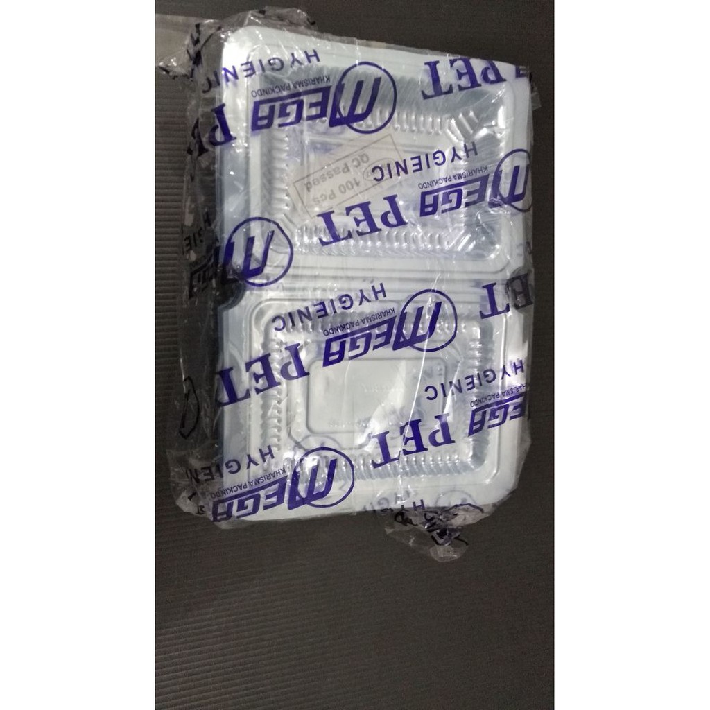 Jual Mika Mega 5X (ungu) | Shopee Indonesia