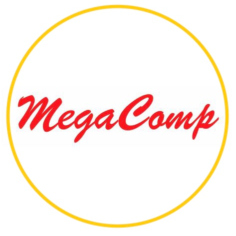 Produk MegaComp Online | Shopee Indonesia