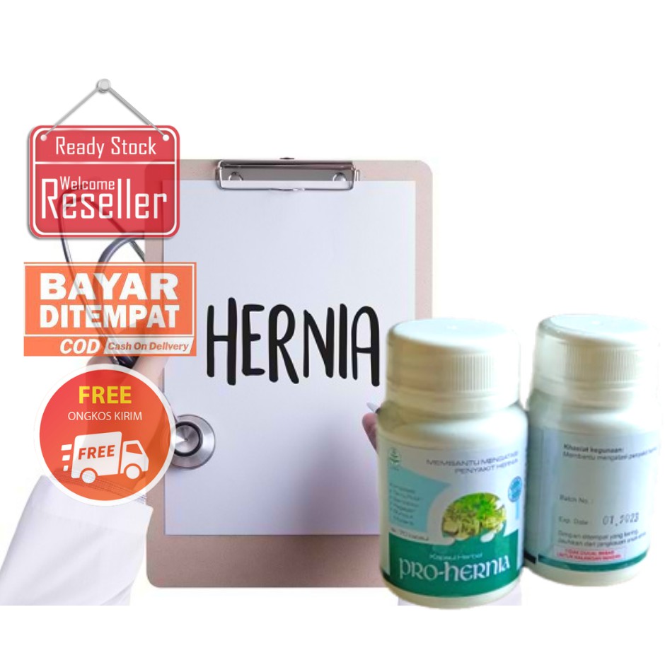 Jual Obat Herbal Hernia atau Turun Bero Yang Ampuh Dan Aman Pro Hernia ...