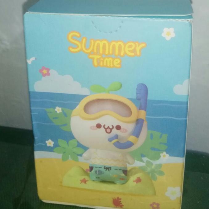 Harga Barang Miniso Terbaru Agustus 2023 |BigGo Indonesia