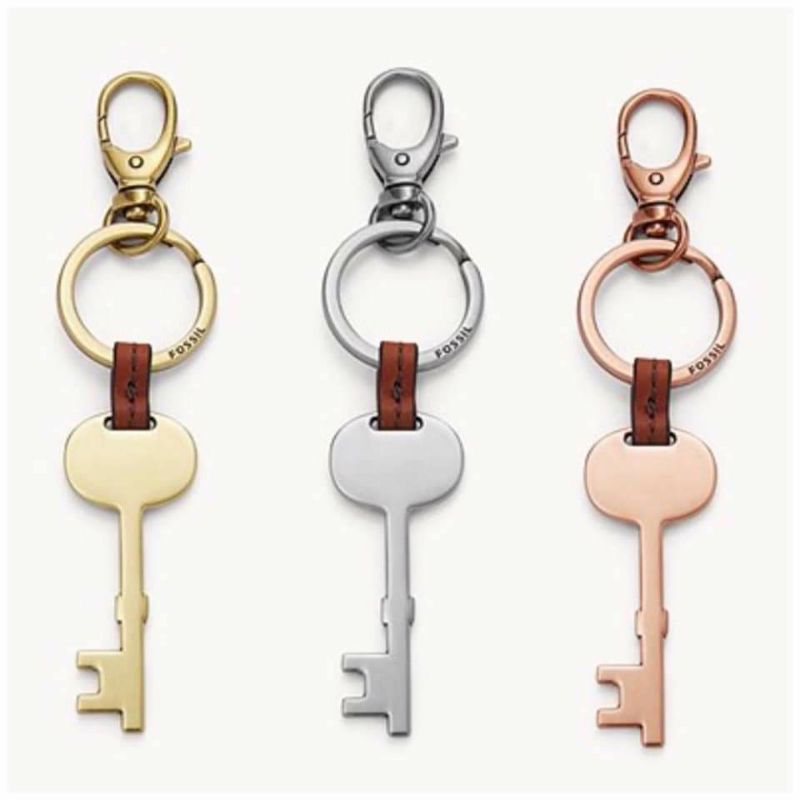 Harga Keyfob Terbaru Agustus 2024 |BigGo Indonesia