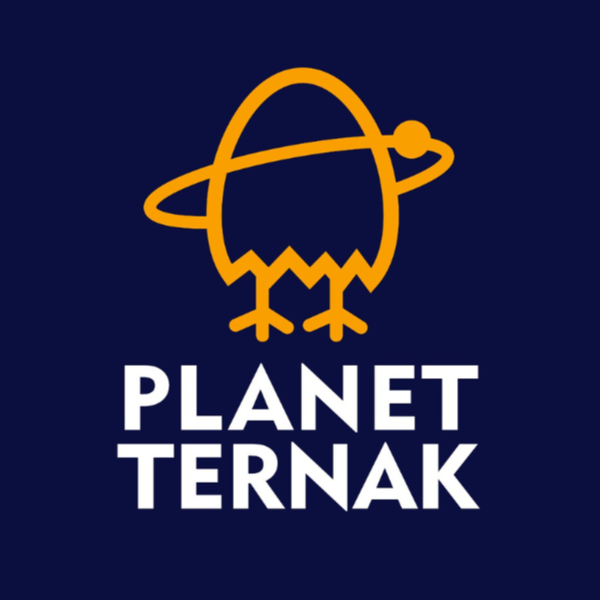 Produk PLANET TERNAK | Shopee Indonesia