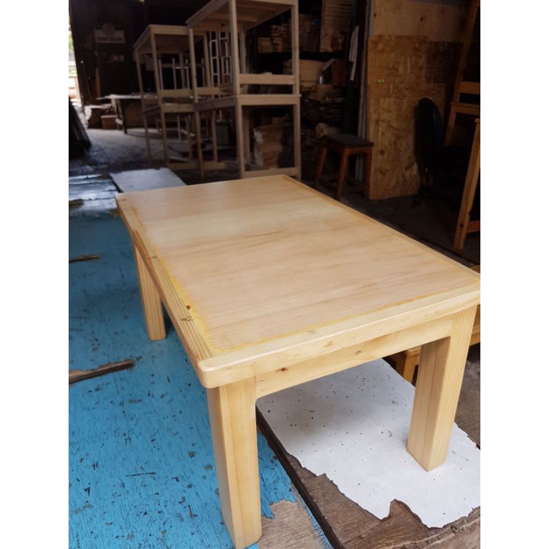 Produk Toko_Kayu_Sumber_Rejeki | Shopee Indonesia