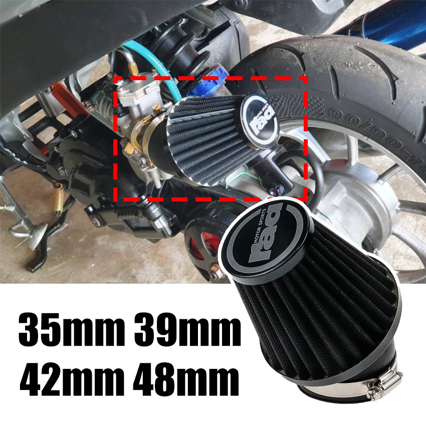 Jual Filter Karbu Saringan Karburator PE24 PE26 PE28 PE30 Saringan ...