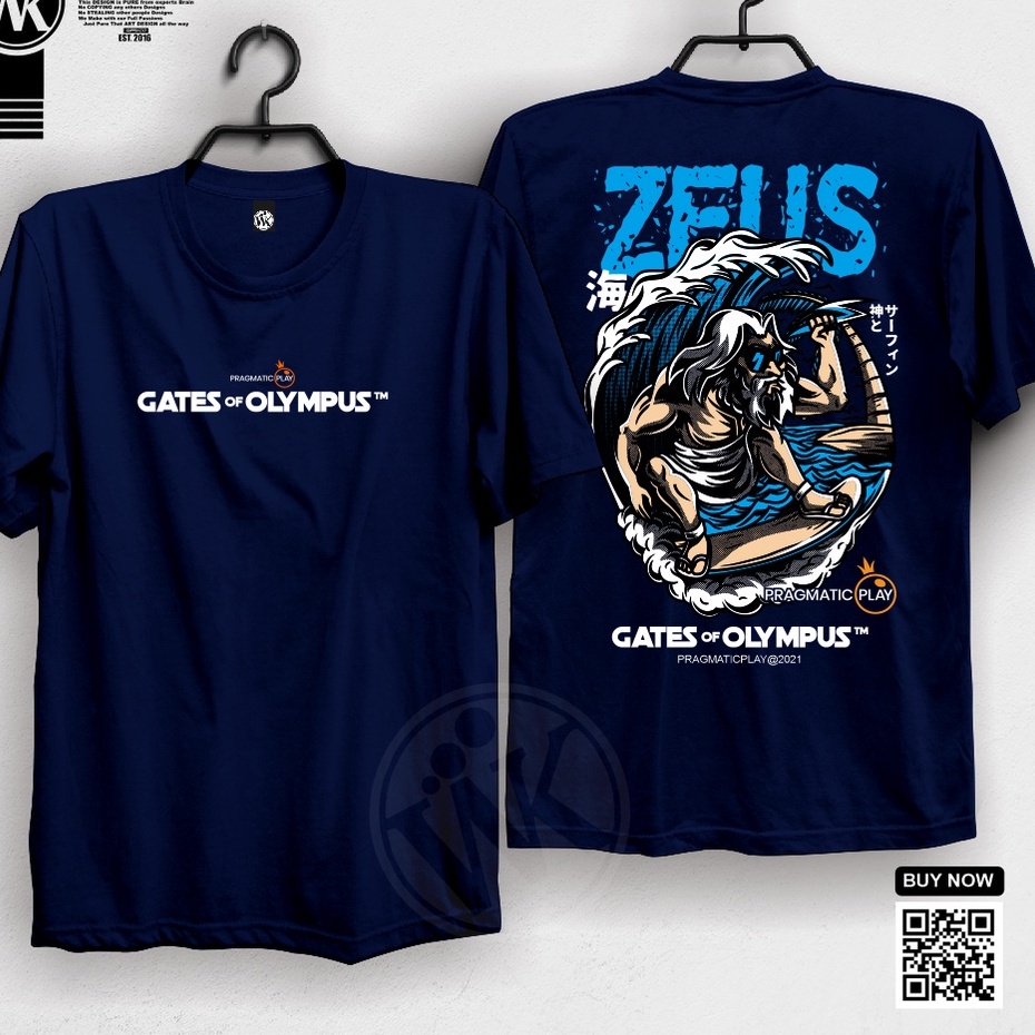 Jual Kaos Baju Distro PRAGMATIC PLAY Kakek Zeus Summer v2 GAME SLOT ... Jual Kaos Baju Distro PRAGMATIC PLAY Kakek Zeus Summer v2 GAME SLOT ...