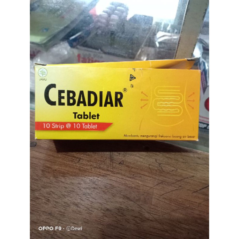 Harga cebadiar Terbaru Des 2024 |BigGo Indonesia