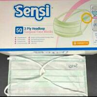 Jual Reagen Rees Ecker | Shopee Indonesia