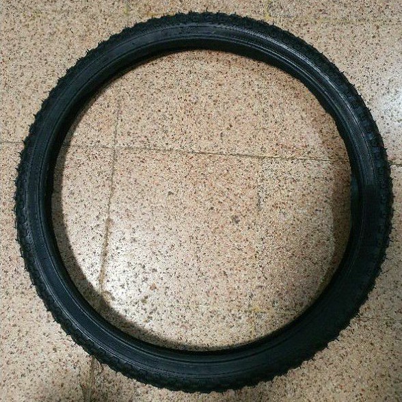 Harga BAN Sepeda 20 X 2 125 Terbaru Jun 2026 | BigGo Indonesia