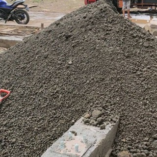 Jual sirtu urugan 10m3 urukan tanah puing beskos urug | Shopee Indonesia