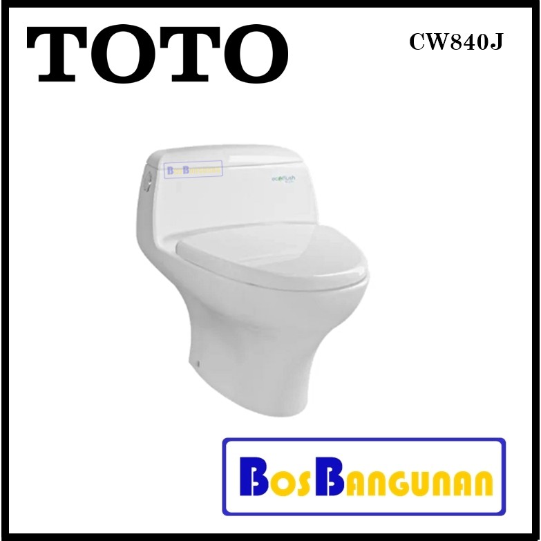 Harga 3closet Terbaru Desember 2021 | BigGo Indonesia