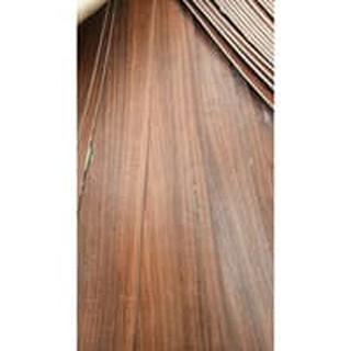Jual Parkit Lantai Kayu (parkit-parket-parquet) Atau Tangga Kayu Dunia ...