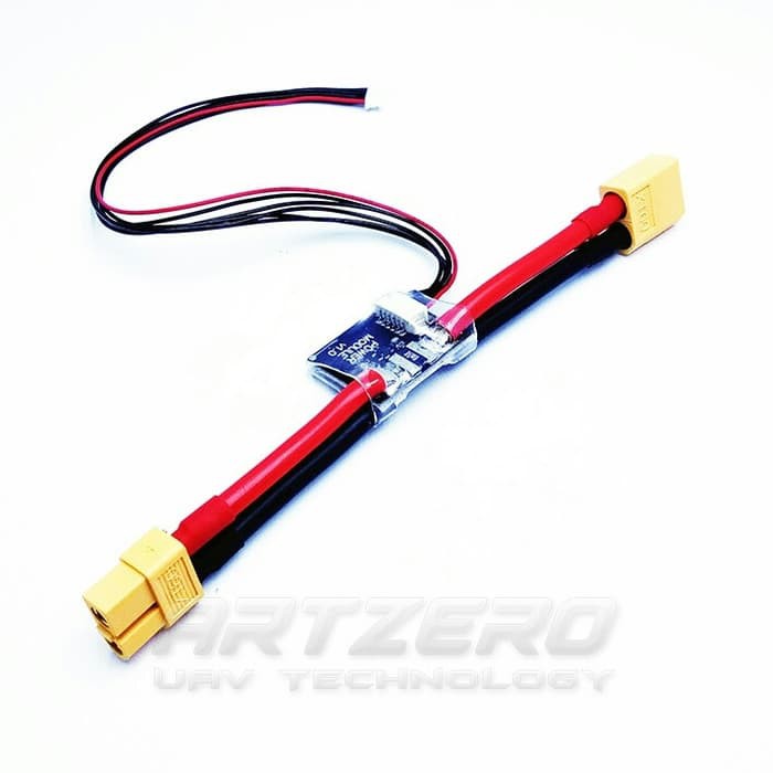 Jual APM Pixhawk Power Module Indonesia|Shopee Indonesia